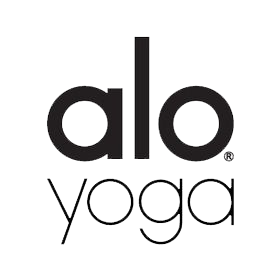 Alo Yoga oblečení na jogu | Oficiální re-seller|Flexity